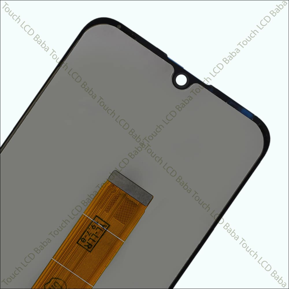 Nokia 2.2 Display and Touch Screen Replacement TA-1183 - Touch LCD Baba
