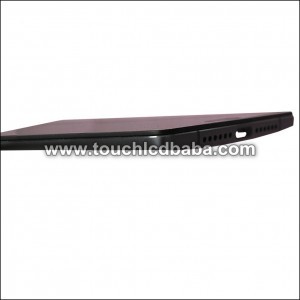 OnePlus Nord CE2 Lite Display and Touch Screen Combo With Frame CPH2381 ...