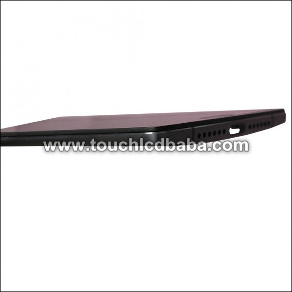 OnePlus 10T Display and Touch Screen Combo Replacement CPH2413