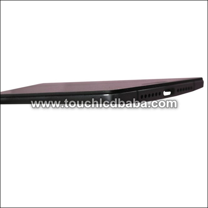 OnePlus Nord CE2 Lite Display and Touch Screen Combo