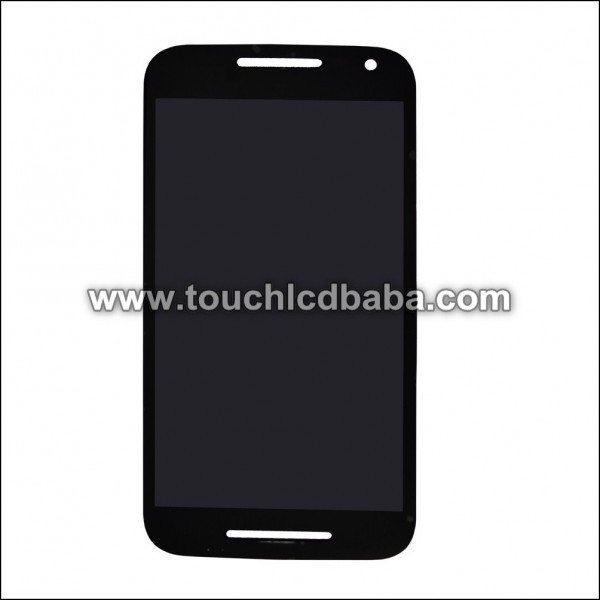 Motorola Moto G60 Battery Replacement - MC50 100% Original Battery ...