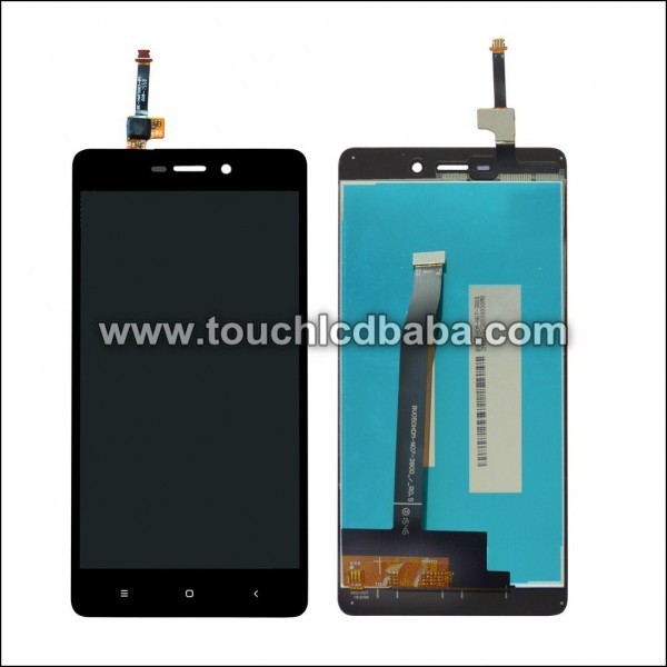 Redmi Note 9 Pro Battery Replacement - 100% Original BN53 5020mAh ...