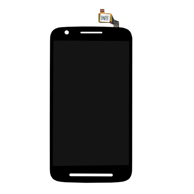 Motorola Moto G60 Battery Replacement - MC50 100% Original Battery ...