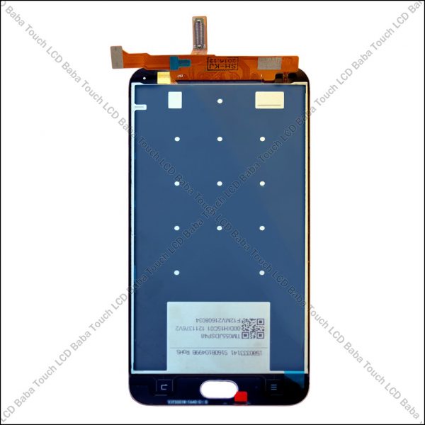 Vivo V5 Display and Touch Screen Combo Replacement Vivo 1601