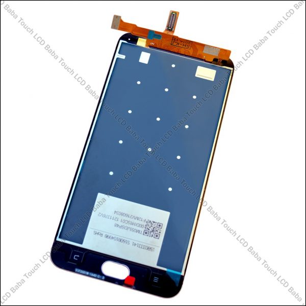 Vivo V5 Display and Touch Screen Combo Replacement Vivo 1601