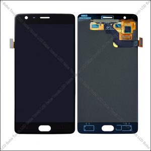 OnePlus Nord 2T Display and Touch Screen Combo Replacement CPH2399