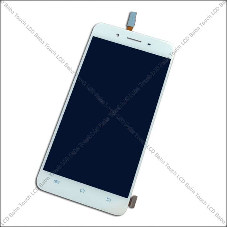 Vivo Y55L Display and Touch Screen Combo Replacement Vivo 1603