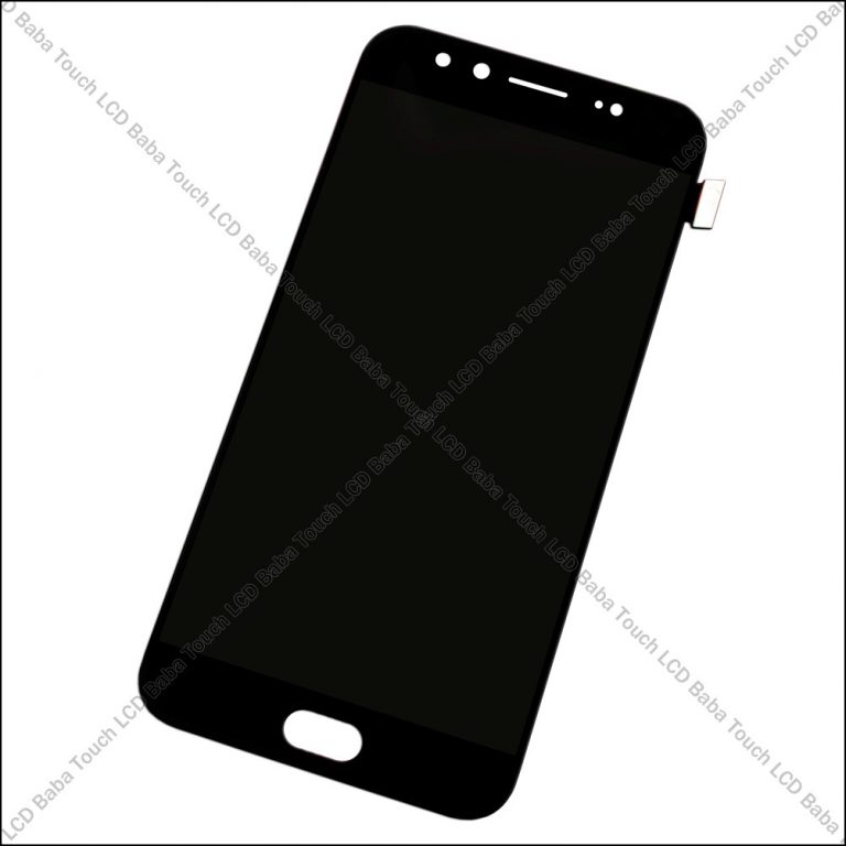 Vivo V5 Plus Display and Touch Screen Combo Replacement Vivo 1611