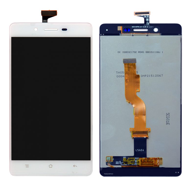Oppo A5s Display and Touch Screen Glass Combo Replacement CPH1909 ... Oppo A5s Display and Touch Screen Glass Combo Replacement CPH1909 ...