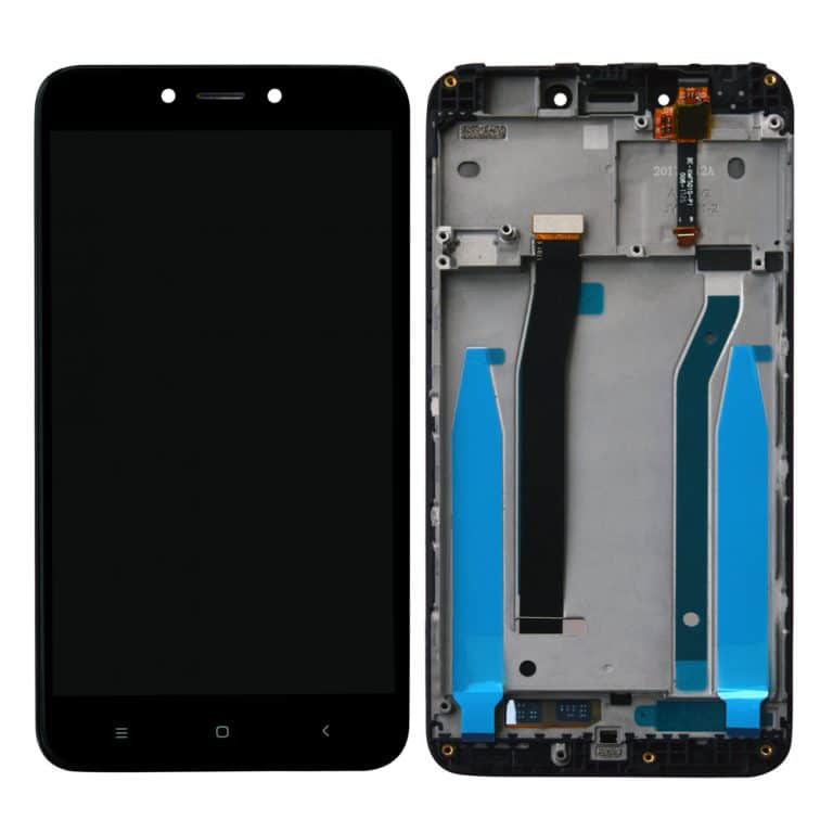 Redmi Note 8 Battery Replacement - 100% Original BN46 4000mAh