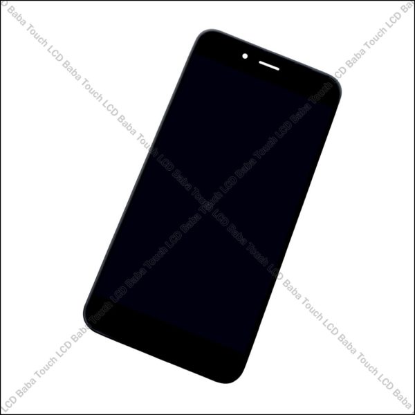 Mi A1 Display and Touch Screen Combo Replacement
