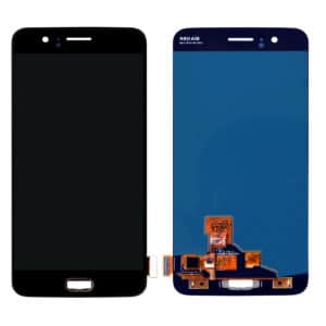 OnePlus Nord 2T Display and Touch Screen Combo Replacement CPH2399