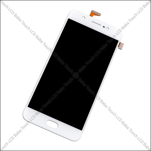 Vivo Y69 Display and Touch Screen Combo Replacement Vivo 1714