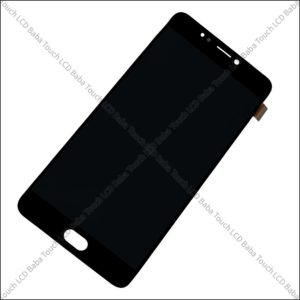 Gionee A1 Plus Display and Touch Screen Combo Replacement