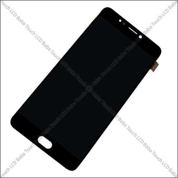 Gionee A1 Plus Display and Touch Screen Combo Replacement