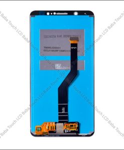 Vivo V7 Plus Display and Touch Screen Glass Combo Vivo 1716 – Touch LCD ...
