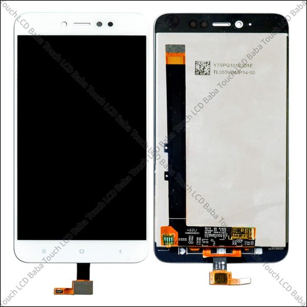 Xiaomi Mi 11X Display and Touch Screen Glass Replacement