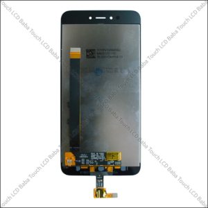 Redmi Note 10S Display and Touch Screen Glass Combo Replacement MZB08PMIN - Touch LCD Baba