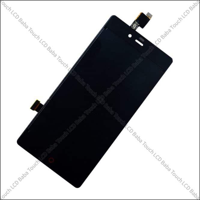 Nubia Z9 Mini Display and Touch Screen Replacement Combo NX511J