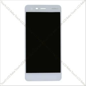 Nokia 2 Display and Touch Screen Combo Replacement