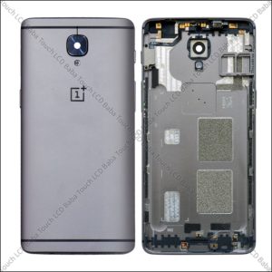 OnePlus Nord 2T Display and Touch Screen Combo Replacement CPH2399