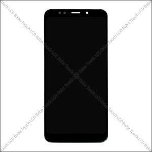 Redmi Note 5 Display and Touch Screen Combo Replacement