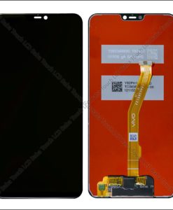 Vivo Y69 Display and Touch Screen Glass Combo Vivo 1714 – Touch LCD Baba