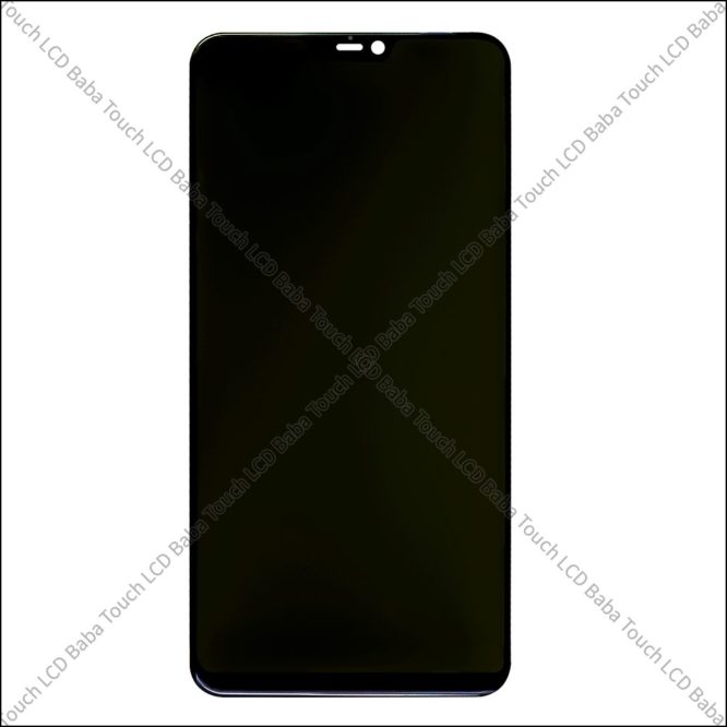 Vivo V9 Display and Touch Screen Combo Replacement