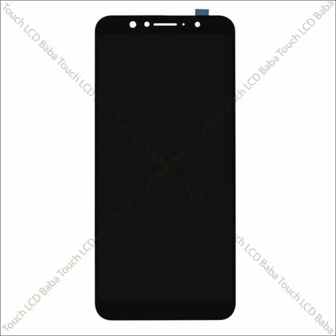 Asus Zenfone Max Pro M1 Display and Touch Screen Replacement