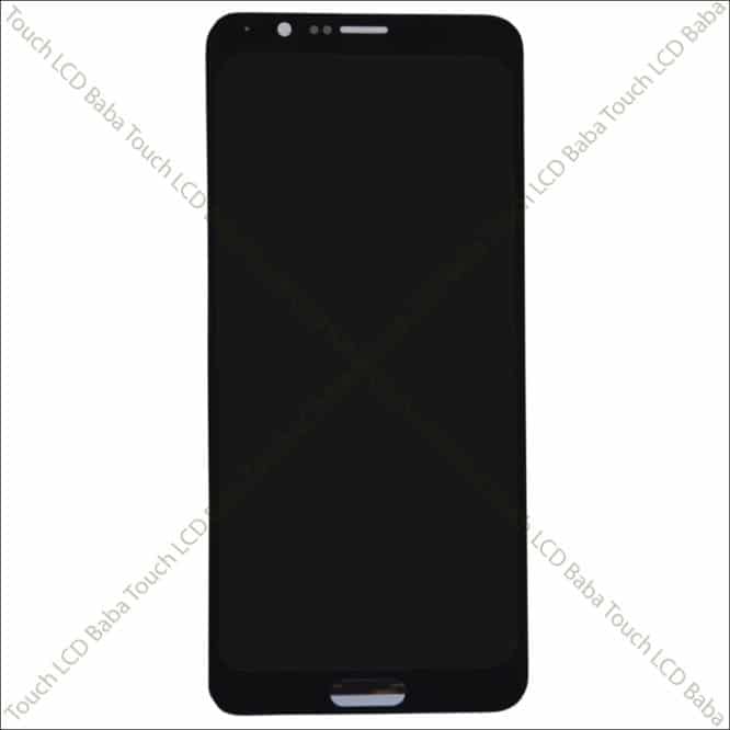 Honor View 10 Display and Touch Screen Combo Replacement