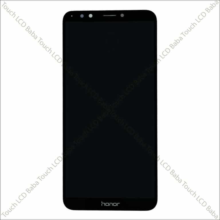 Honor 7C Display and Touch Screen Combo Replacement