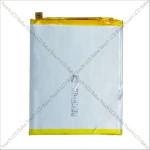 Honor 8 Lite Battery Replacement -100% Original HB366481ECW