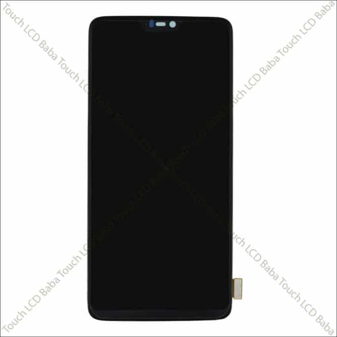 OnePlus Nord 2T Display and Touch Screen Combo Replacement CPH2399