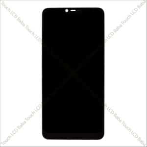 Oppo A5 Display and Touch Screen Combo Replacement CPH1809