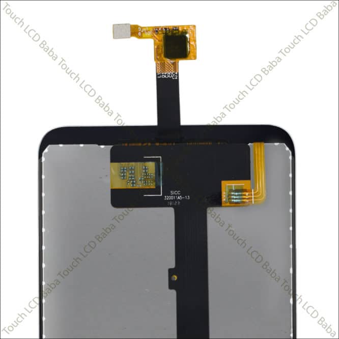 Redmi Y2 Display and Touch Screen Combo Replacement