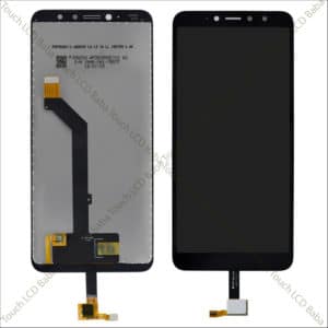 Redmi Y2 Display and Touch Screen Combo Replacement