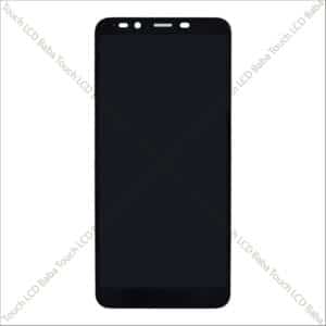 Infinix Smart 7 Display and Touch Screen Combo X6517