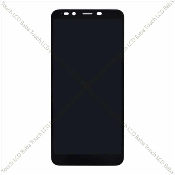 Tecno KE5 Spark Go 2020 Display and Touch Screen Combo