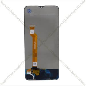 Realme 2 Pro Display and Touch Screen Combo Replacement RMX1801