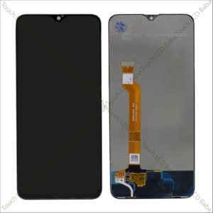 Realme 2 Pro Display and Touch Screen Combo Replacement RMX1801