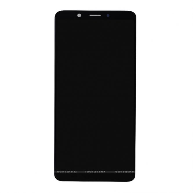 Realme 1 Display and Touch Screen Combo Replacement CPH1859