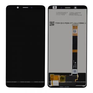 Realme 8 4G Display and Touch Screen Combo RMX3085- 100% Original ...