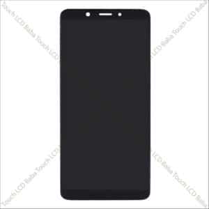 Realme 1 Display and Touch Screen Glass Combo Replacement CPH1859 ...