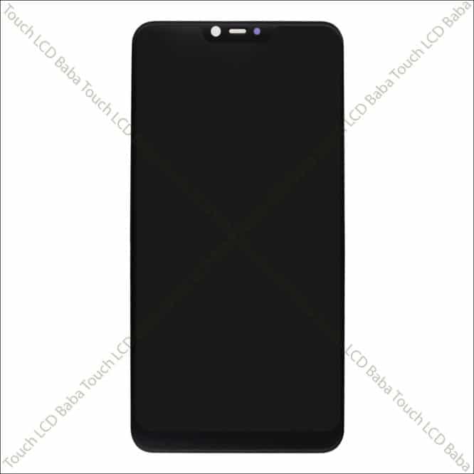 RealMe 2 Display and Touch Screen Combo Replacement RMX1805
