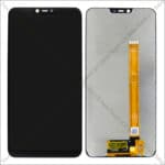 Realme X2 Display and Touch Screen Combo Replacement RMX1992