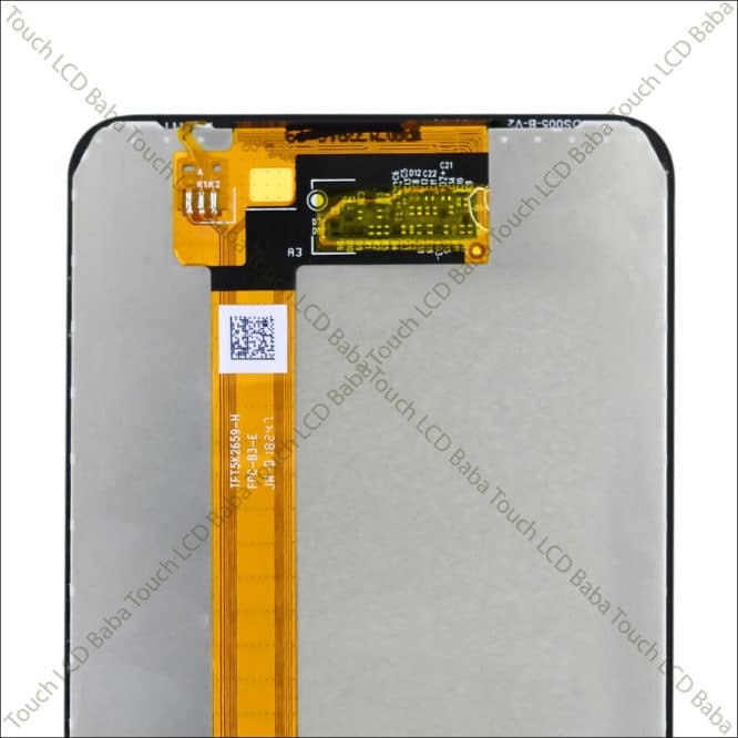 RealMe 2 Display and Touch Screen Combo Replacement RMX1805