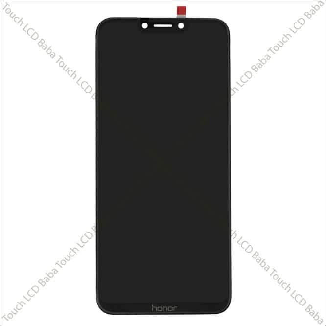 Honor Play Display and Touch Screen Combo Replacement COR-AL00