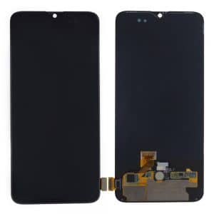 OnePlus Nord CE2 Lite 5G Display and Touch Screen Replacement CPH2381 ...