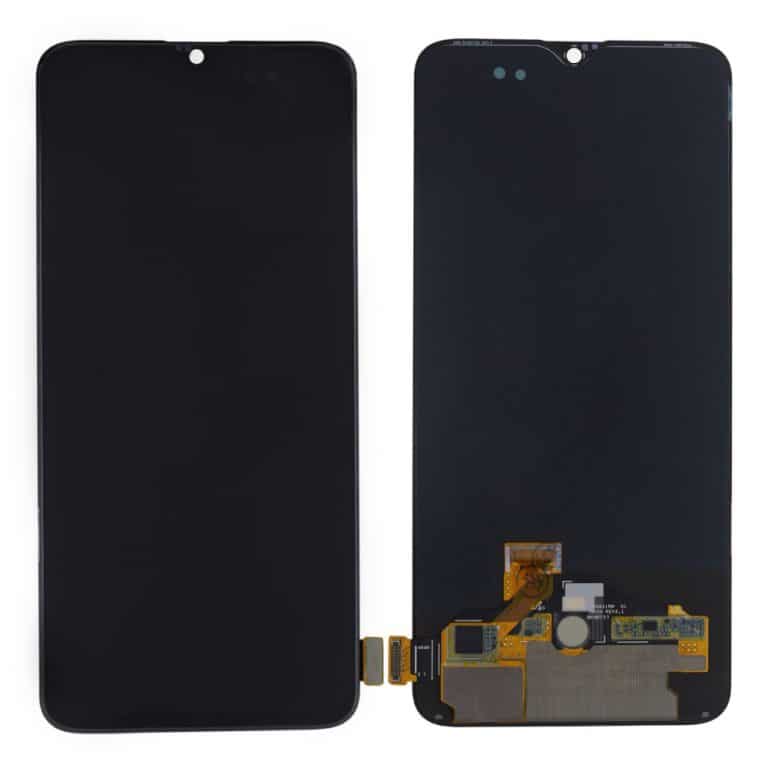 OnePlus Nord CE 3 Lite Display and Touch Screen Replacement CPH2467