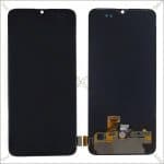 OnePlus Nord CE2 Lite 5G Display and Touch Screen Replacement CPH2381